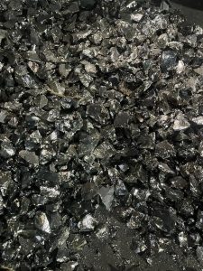 Best Low Carbon Ferro Manganese: Superior Steel | DS Alloyd