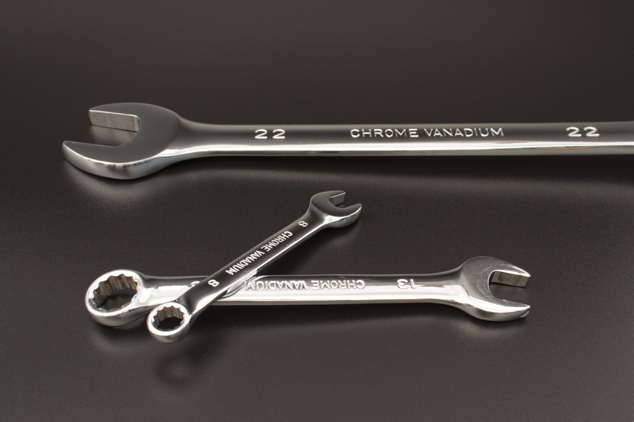 Best Ferro Vanadium: The Essential Alloy for High-Strength Steel