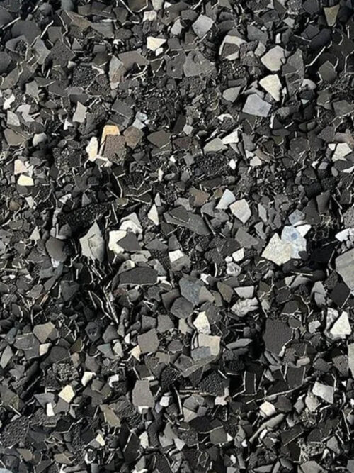 What Are Manganese Metal Flakes and How Are They Used?