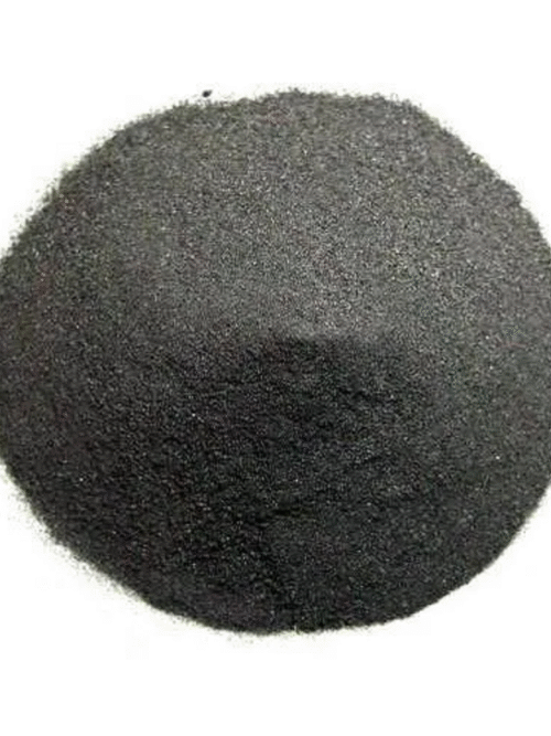 Low Carbon Ferro Silico Manganese Powder: Applications and Benefits